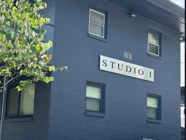 801 Hillview Heights, Unit 212, Nashville, TN 37204 | MLS #3178 | Compass