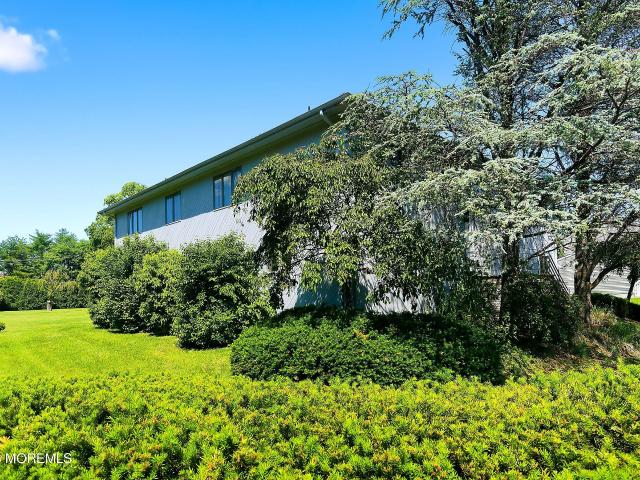 801 Hughes Drive