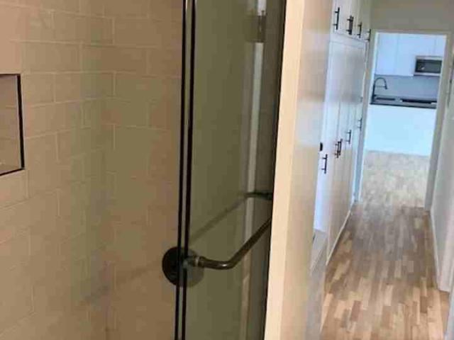 801 Idaho Ave. 2 Bedroom Apartment for Rent at 801 Idaho Ave, Santa Monica, CA 90403 Wilshire Montana