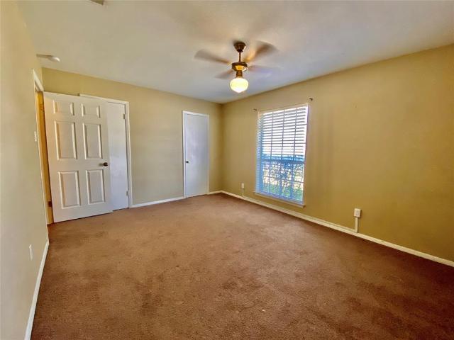 801 Irwin Drive # A