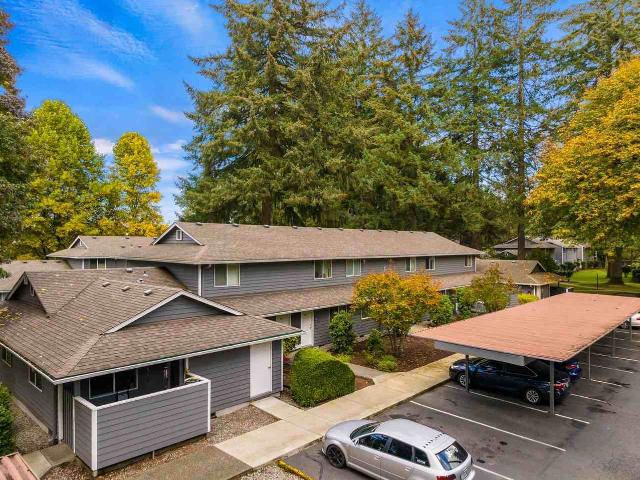 801 Israel Road SW 1 Bedroom Apartment for Rent at 801 Israel Rd Sw, Tumwater, WA 98501