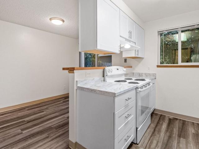 801 Israel Road SW 2 Bedroom Apartment for Rent at 801 Israel Rd Sw, Tumwater, WA 98501
