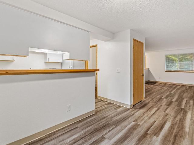 801 Israel Road SW 2 Bedroom Apartment for Rent at 801 Israel Rd Sw, Tumwater, WA 98501