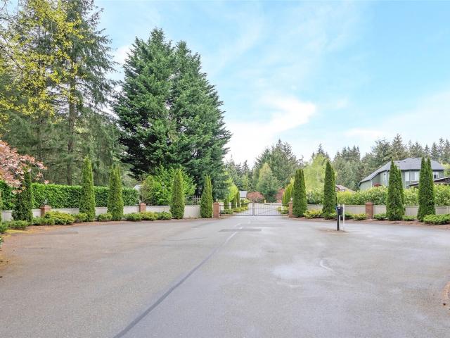 801 Jewil Drive