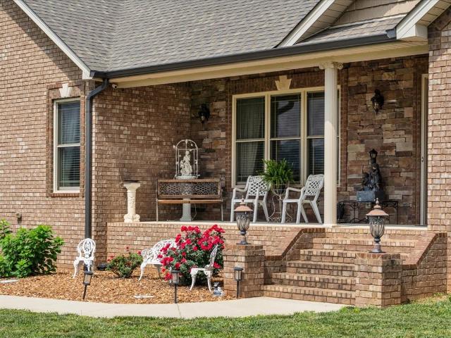 801 Oak Grove Rd