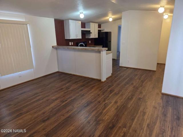 801 Oak St, Unit 70, Page, AZ 86040 | MLS #203034 | Compass