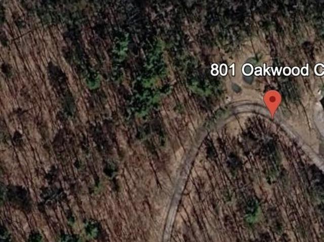 801 Oakwood Cir, Stone Ridge, NY 12484