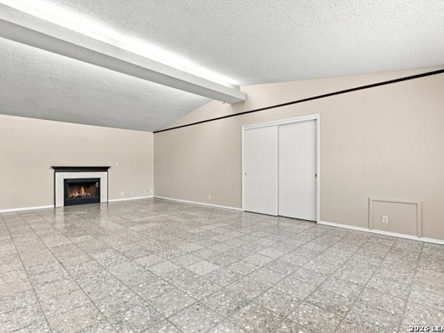 801 Oblate Dr