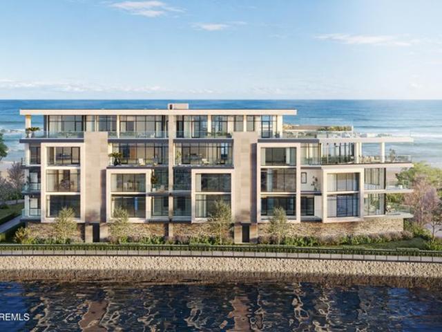 801 Ocean Ave Unit 1C, Long Branch, NJ 07740