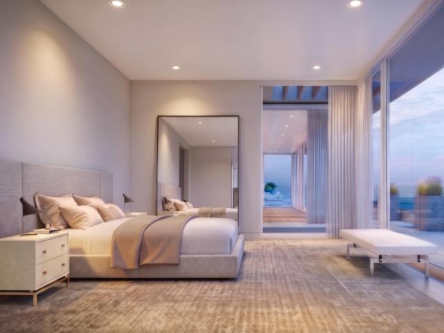 801 Ocean Avenue Unit 2D