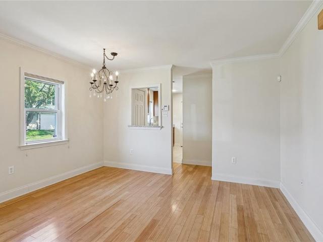 801 Old Metairie Place