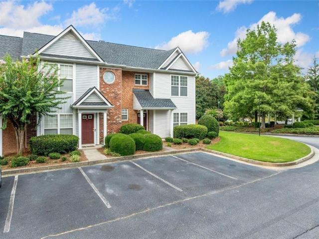 801 Old Peachtree Rd NW, Unit 56, Lawrenceville, GA 30043 | MLS #7760 | Compass