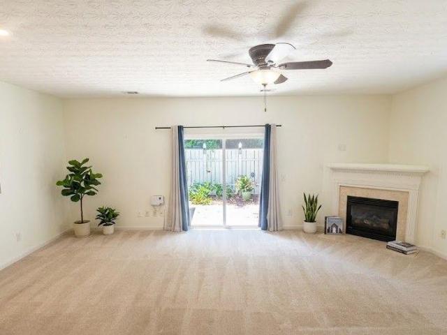 801 Old Peachtree Road NW