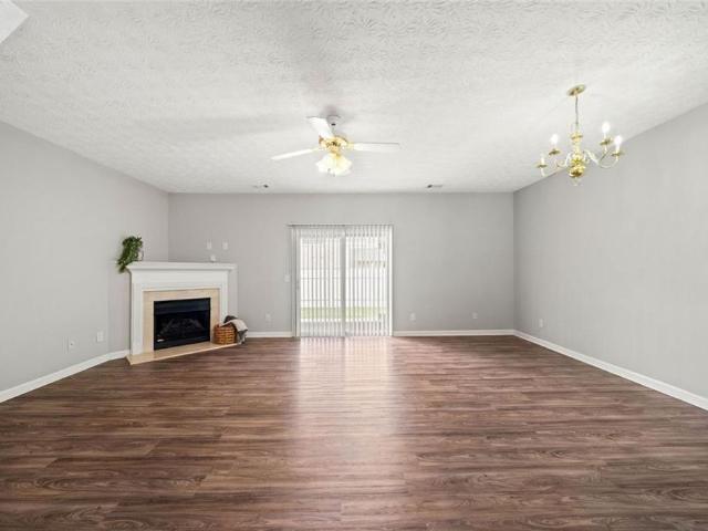 801 Old Peachtree Road 56
