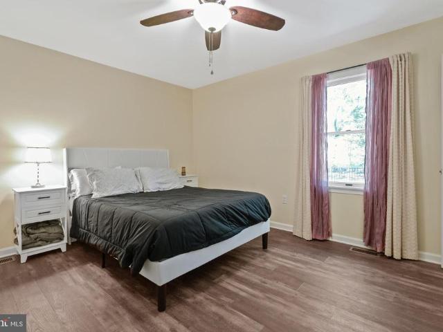 801 Outten Road