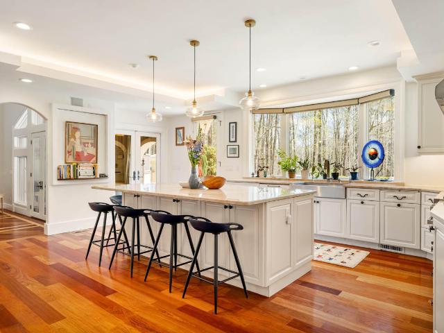 801 Oxbow Crossing Road