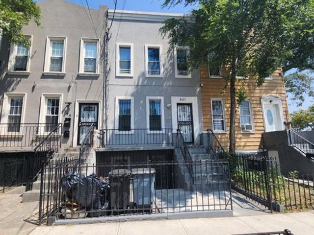 801 Logan St, Brooklyn, NY 11208