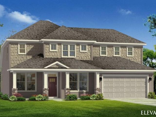 801 Lonsdale Ct, Woodruff, SC 29388