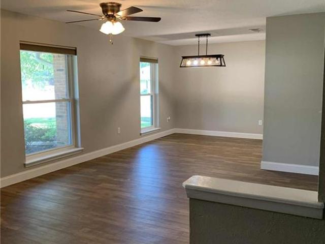 801 Lake Arthur Court
