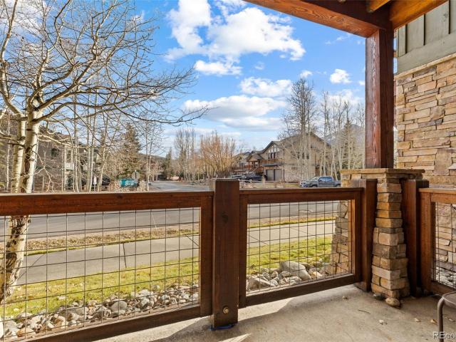 801 Lakepoint Drive # B3