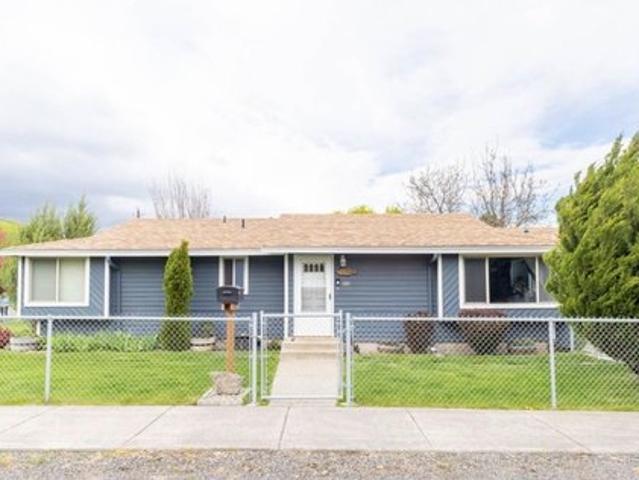 801 Lane Ave, La Grande, OR 97850