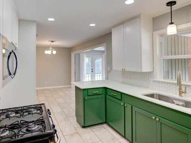 801 Lark Avenue