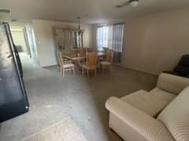 801 Lark Drive