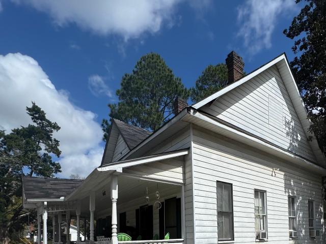 801 Lee Avenue
