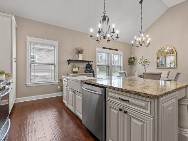 801 Live Oak Rd, Ringgold, GA 30736 | MLS #1530 | Compass