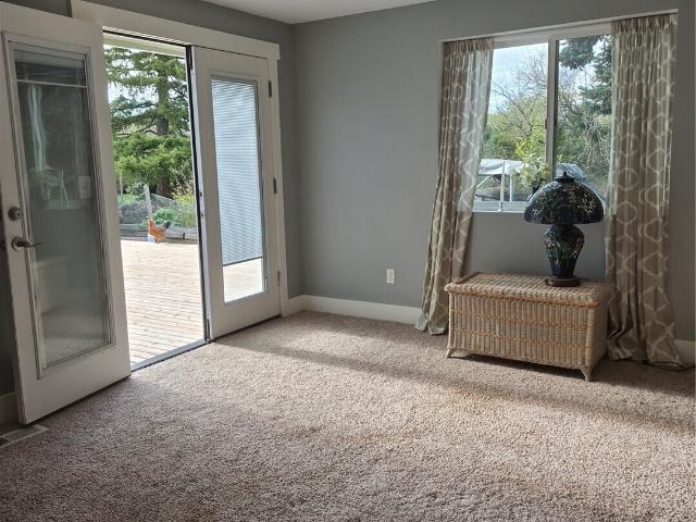 801 Livingston Bay Shore Dr, Camano Island, WA 98282 | MLS #2490