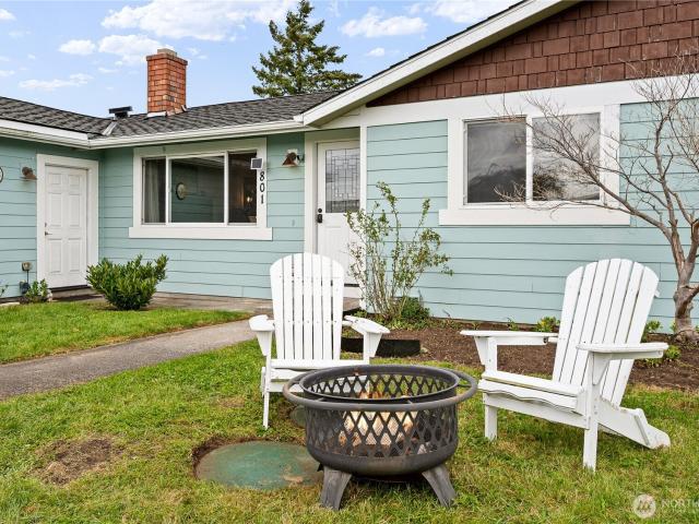 801 Livingston Bay Shore Drive