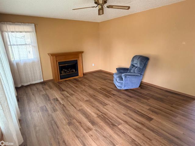 801 Liberty Drive