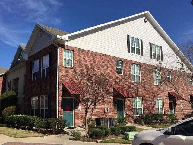 801 Luther Street W 1504