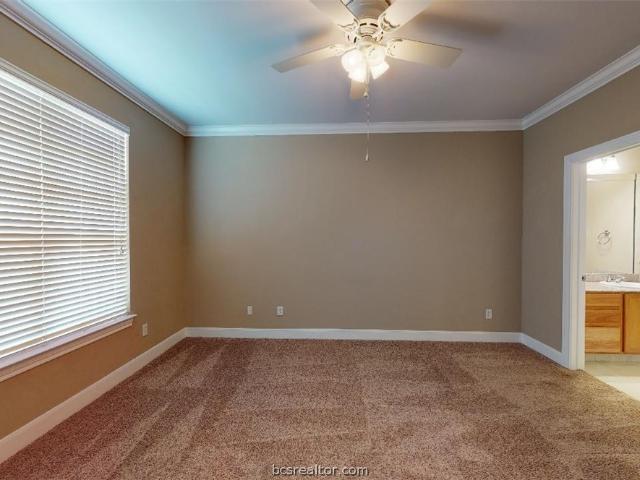 801 Luther Street W 1105 Room B