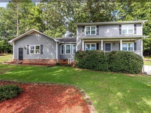 801 Lynell Ct, Oxford, AL 36203