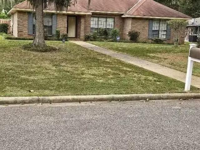 801 LYNWOOD DR, MONTGOMERY, AL 36111