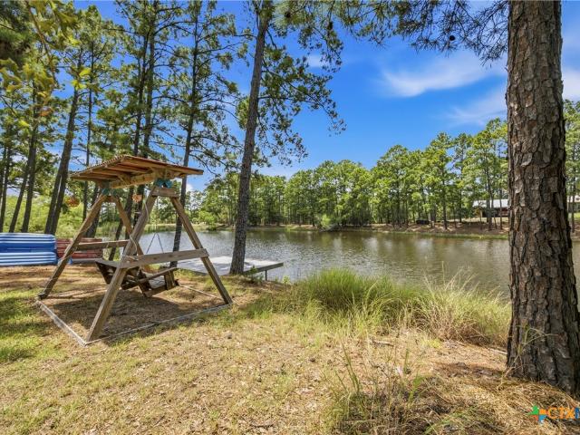 801 Moccasin Trail