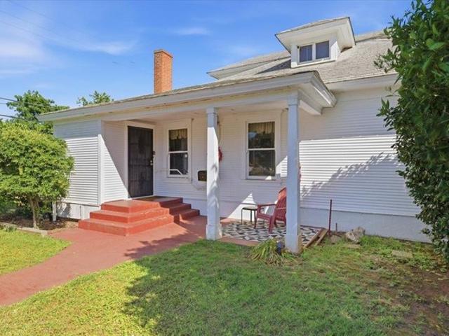 801 Mormon St, Folsom, CA 95630