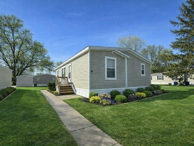 801 Macbeth County Rd Unit 207, Lakeville, MN 55044