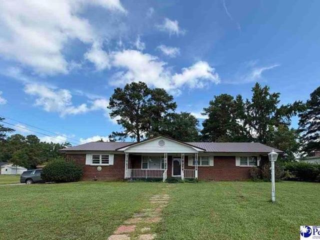 801 Madeira Ln, Florence, SC 29505
