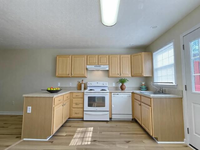 801 Magnolia Extension 5