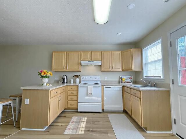 801 Magnolia Extension 6