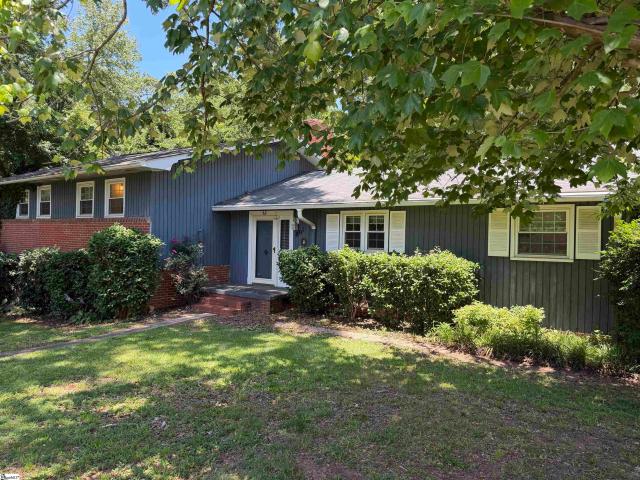 801 Magness Drive