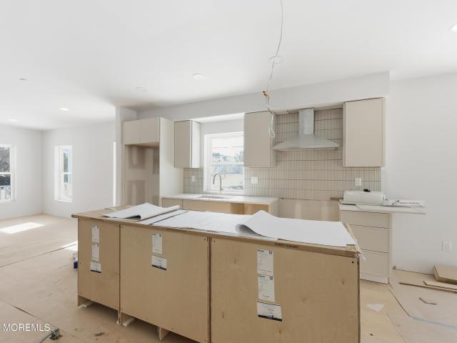 801 Main St, Unit A1, Avon by the Sea, NJ 07717 | MLS #22605