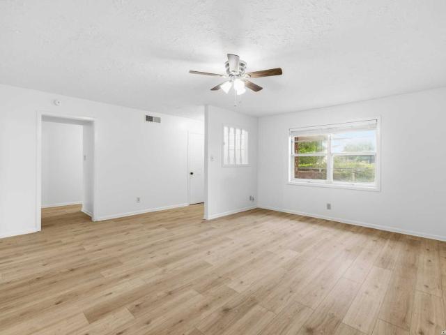 801 Manor Dr, Unit B, Kerrville, TX 78028 | MLS #1958