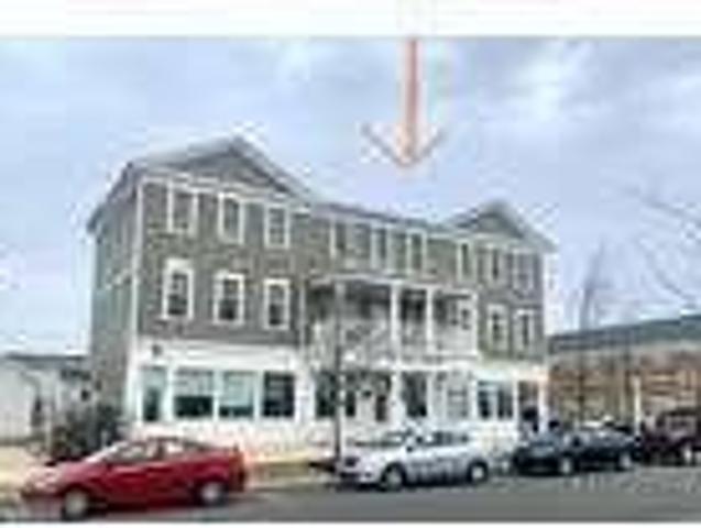 801 Mapleton Ave #2, Middletown, DE 19709