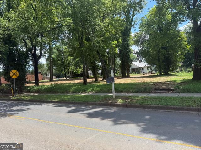 801 maple avenue sw