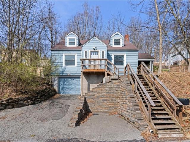 801 Maple Way, Oakmont, PA 15139 | MLS #1745 | Compass
