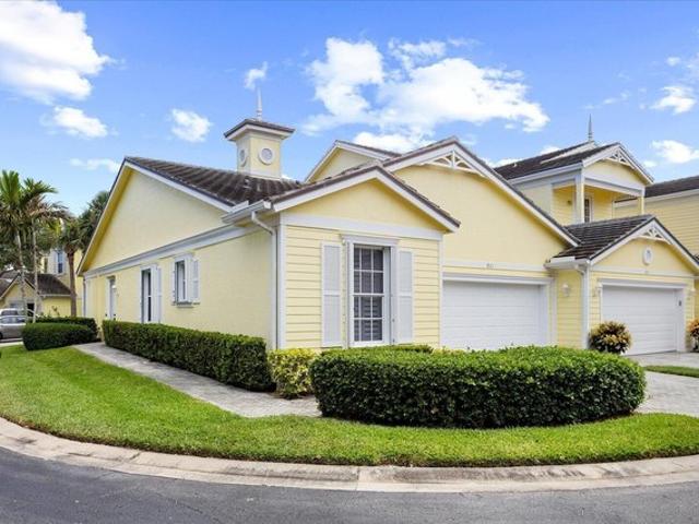 801 Mariner Bay Blvd, Fort Pierce, FL 34949