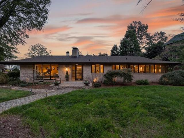 801 McDaniel Ave, Greenville, SC 29605